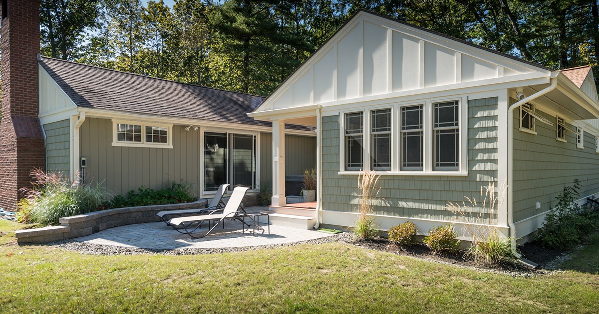 Contact | Solstice Design